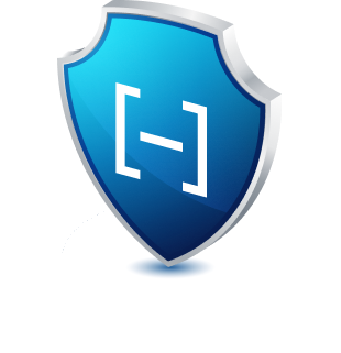 Certificate Hero Platform Demonstration