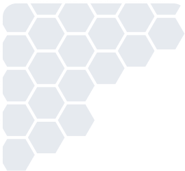 Certificate Hero Platform Demonstration